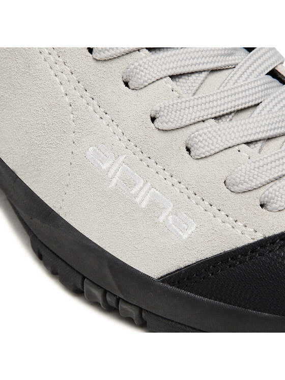 Alpina Trekking Diamond 2.0 IS21-3K Siva | Modivo.hr