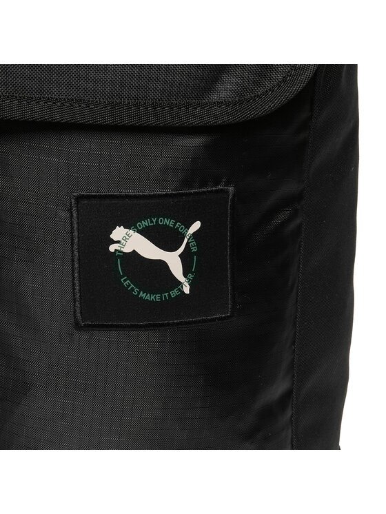 Puma Rucksack Better Backpack 079940 01 Schwarz | Modivo.de