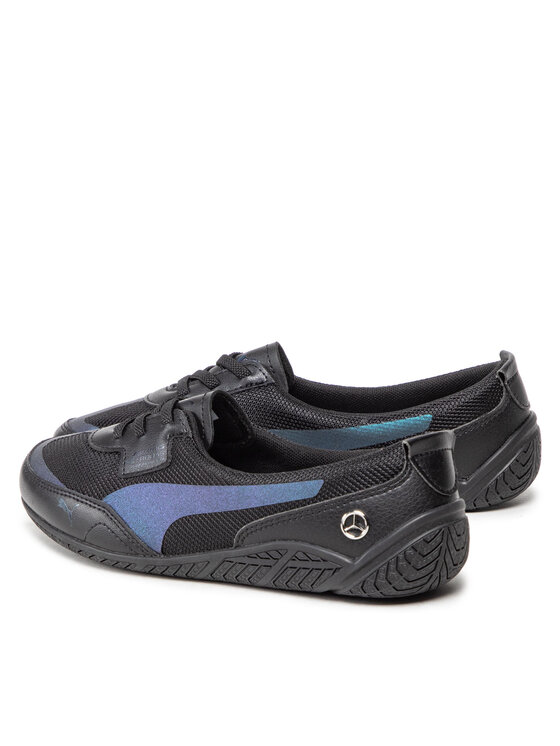 Puma Cipele Mapf1 Rdg Cat Balle 307007 02 Crna | Modivo.hr