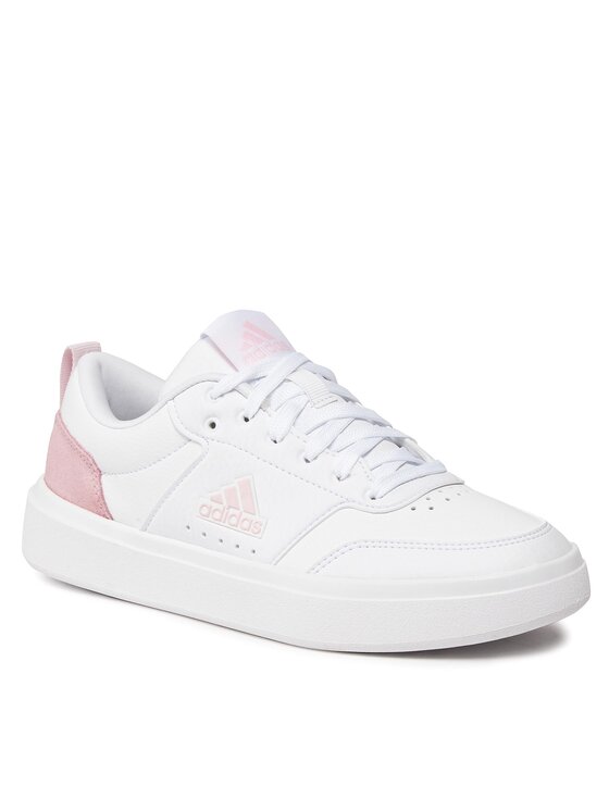 adidas Sneakers Park Street IG9850 Weiß | Modivo.de