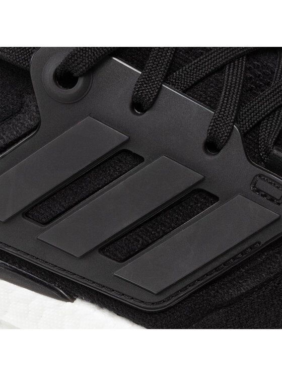 adidas Laufschuhe Ultraboost 22 GX3062 Schwarz | Modivo.at