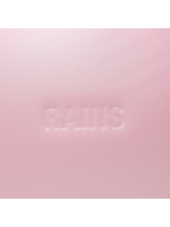 Rains Sacoche Sling Pouch 13270 Rose | Modivo.fr