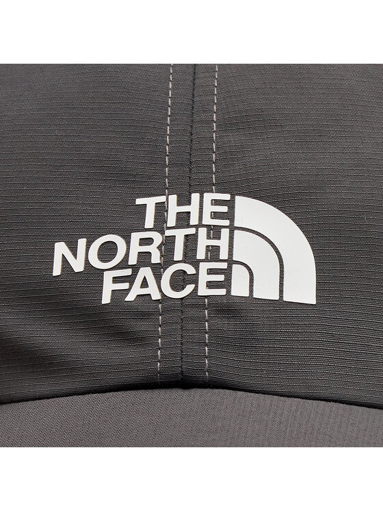 The North Face Cepure ar nagu Horizon NF0A5FXLRHI1 Pelēks | Modivo.lv