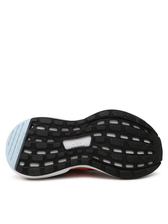 adidas Sneakers Marimekko RapidaSport Bounce Lace Running Shoes H06365 ...