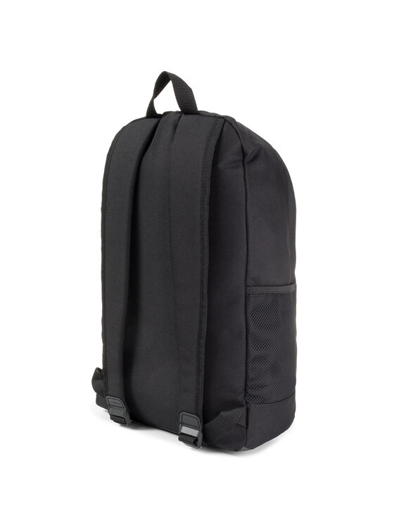 adidas Рюкзак Lin Core Bp DT4825 Чорний | Modivo.ua