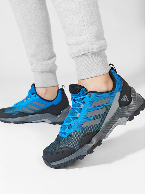 adidas Trekkings Terrex Eastrail 2 GZ3018 Albastru | Modivo.ro
