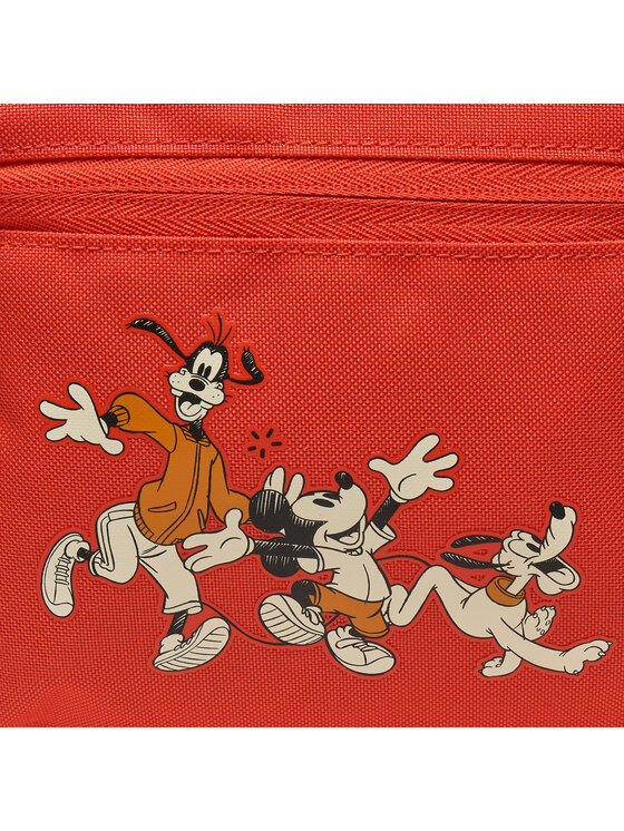 adidas Rucksack Disney's Mickey Mouse IU4861 Bunt | Modivo.de