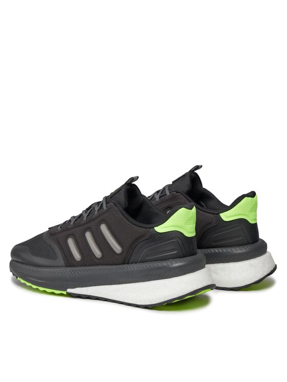 adidas Sneakersy IG4777 Czarny | Modivo.pl