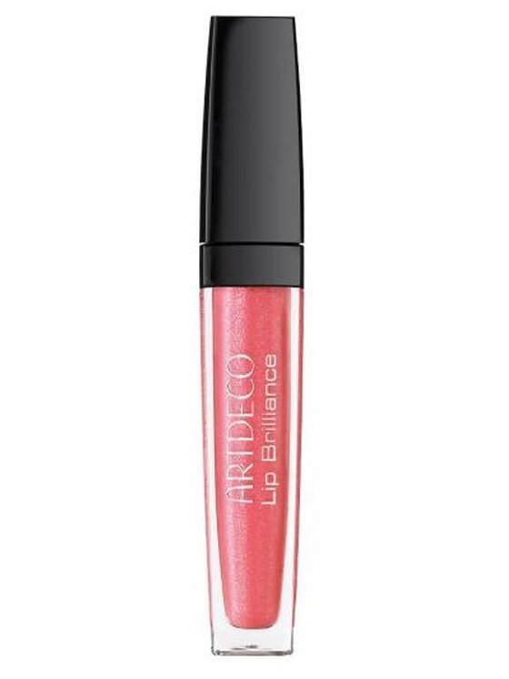 Artdeco Lip Brilliance Błyszczyk 02 Strawberry Glaze | Modivo.pl