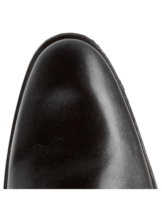 Lasocki For Men Обувки MI07-C101-132-01 | Modivo.bg