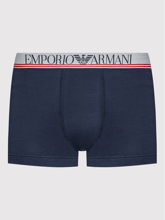 Emporio Armani Underwear Set de boxeri﻿ 111357 2F723 17236 Colorat ...