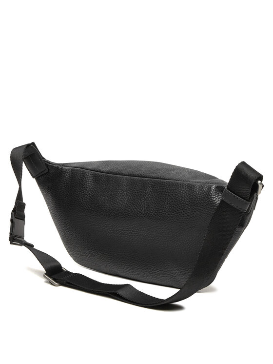 Tommy hilfiger bum bag sale store