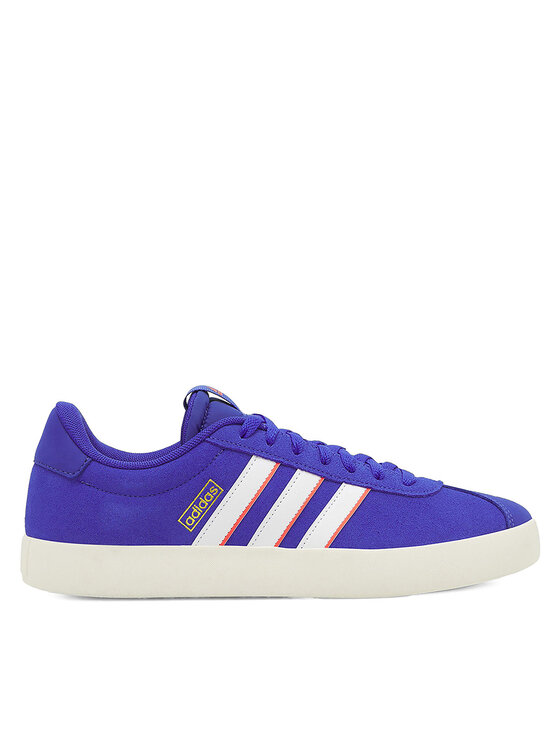 adidas Sneakers Vl Court 3.0 ID6283 Blu | Modivo.it