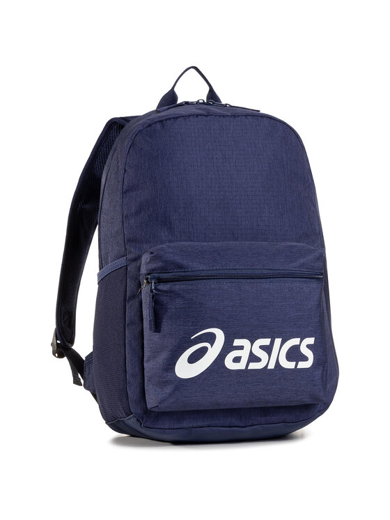 Asics backpack store