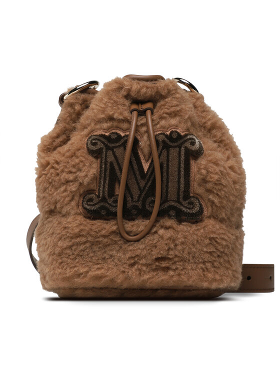 Torby i torebki damskie Max Mara • MODIVO.PL