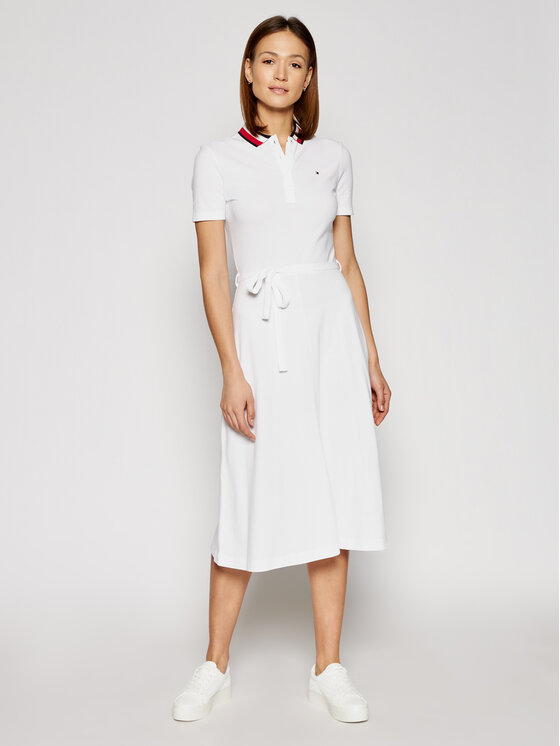 Global uniforms tommy hilfiger store