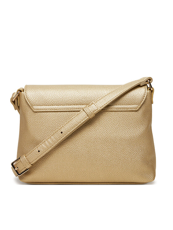 Lasocki Torebka LSK-O-002-07 Złoty | Modivo.pl