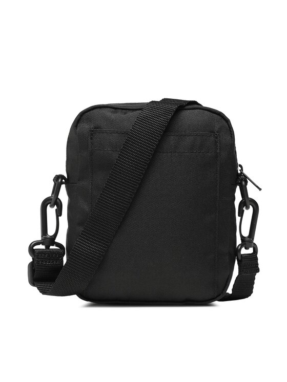Vans Geantă crossover Go Getter Cross VN0A7RWRBR91 Negru | Modivo.ro