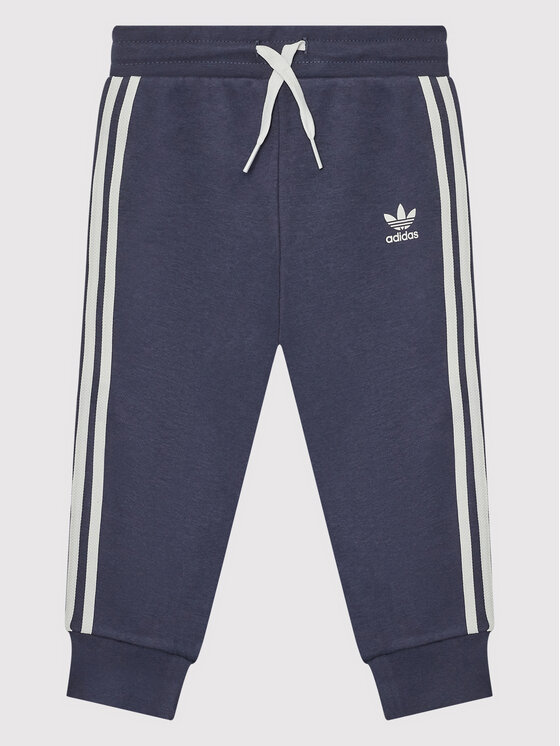 Adidas Jogginganzug Camo He6927 Bunt Regular Fit Modivo De