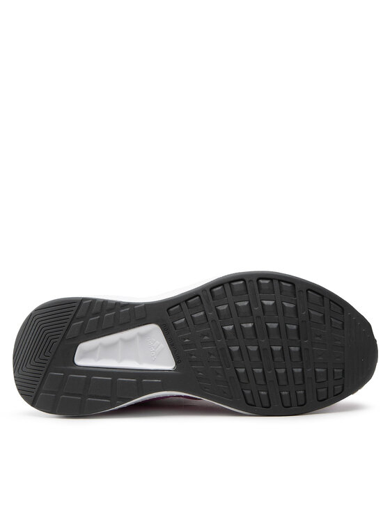adidas Laufschuhe Runfalcon 2.0 W GV9576 Rosa | Modivo.de