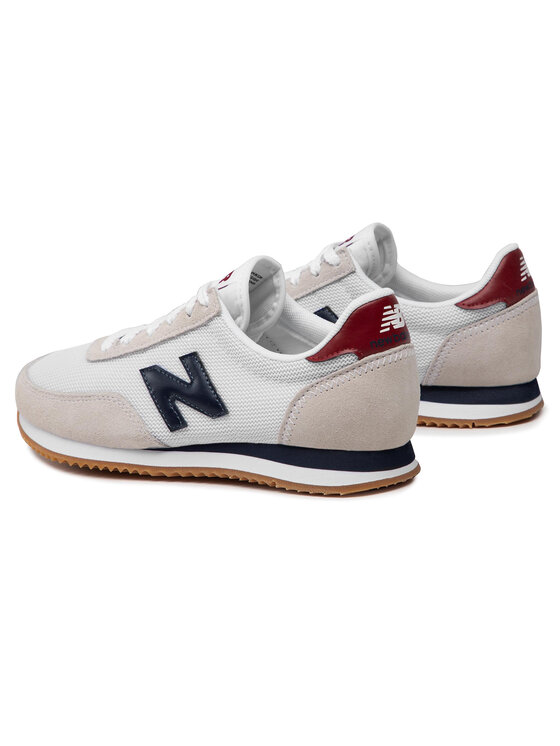 New Balance Snīkeri UL720BA1 Bēšs | Modivo.lv