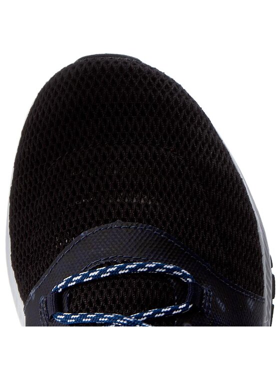 adidas Buty Cool TR BA8753 | Modivo.pl