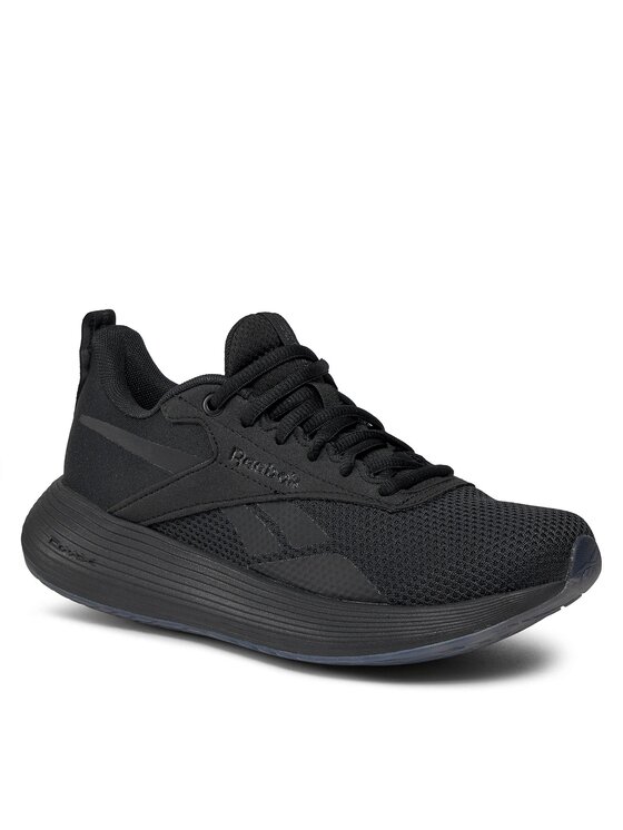 Reebok Снікерcи Dmx Comfort + IG0459 Чорний | Modivo.ua