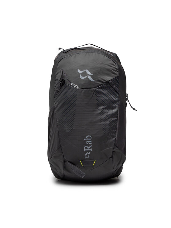 Rab Rucksack Aeon Lt12 QAP-21-ANT-12 Schwarz | Modivo.de