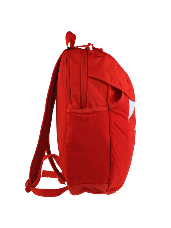 Nike Plecak Nike Academy Team Backpack Czerwony | Modivo.pl