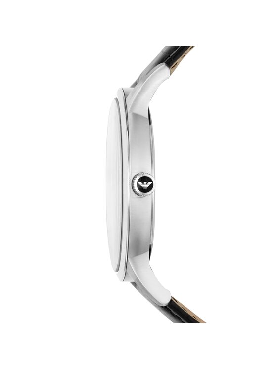 Emporio Armani Ceas AR11186 Negru | Modivo.ro