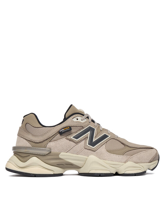 New Balance Sneakers U9060ORD M Maro | Modivo.ro