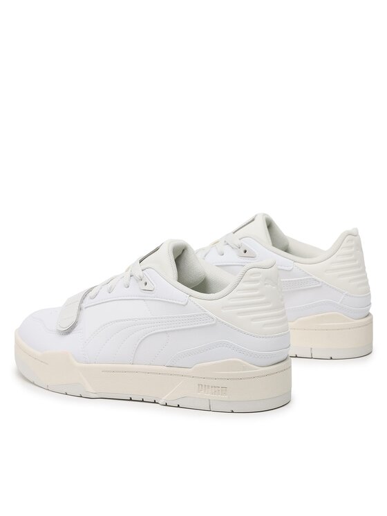 Puma Sneakers Slipstream Ut Wns 38896901 01 Weiß | Modivo.de