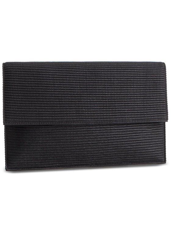 Simple Torebka XK3157-ELB-TSTK-9999-TA Czarny | Modivo.pl