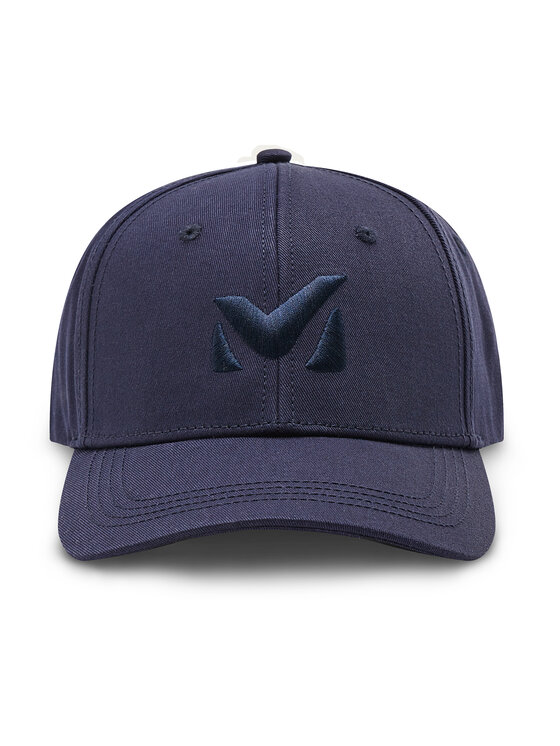Millet Cap MIV8965 Dunkelblau | Modivo.de