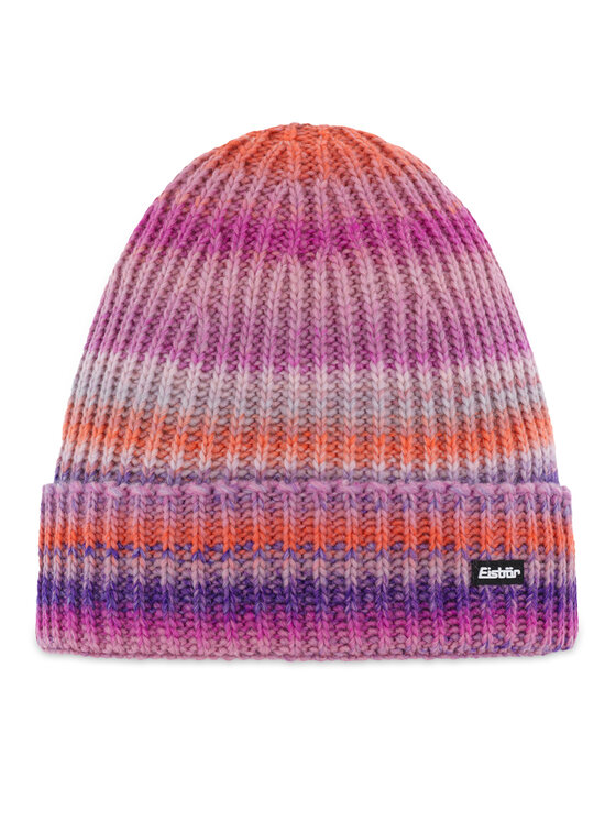 Eisbär Căciulă Callos Os Mü 30951 Colorat | Modivo.ro