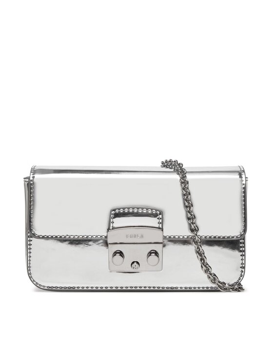 Furla Geantă Metropolis Mini Crossbody WE00446-BX2052-Y3000-1057 ...