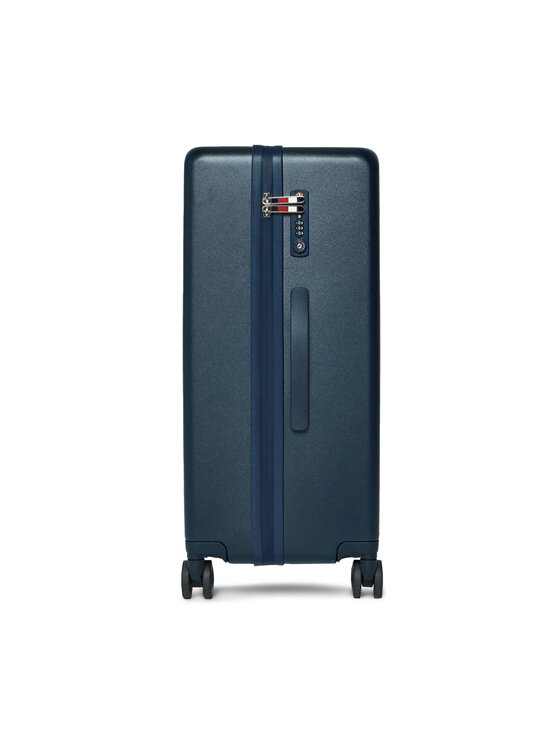 Tommy hilfiger luggage wheel replacement parts store