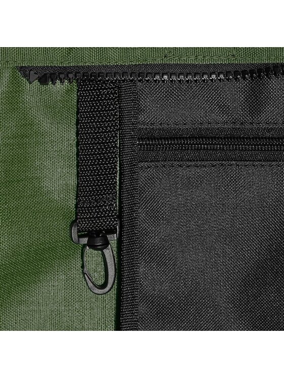 Cargo By Owee Torba Classic-Otan-Vert-Medium Zielony | Modivo.pl