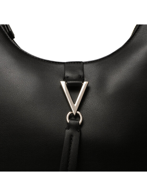 Valentino Kabelka Miranda VBS6XC01 Černá | Modivo.cz