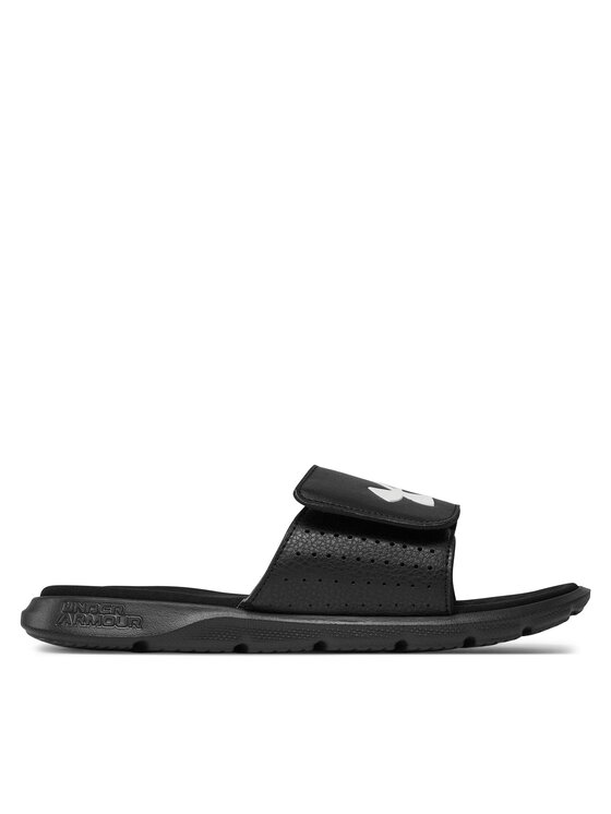 Under Armour Nazouváky Ua M Ignite Pro Sl 3026023-001 Černá | Modivo.cz