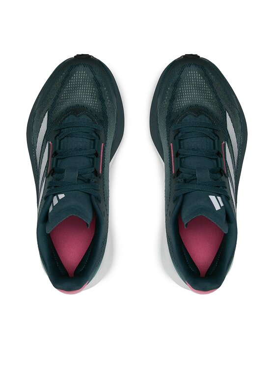 adidas Laufschuhe Duramo Speed Shoes IF7272 Türkisfarben | Modivo.de