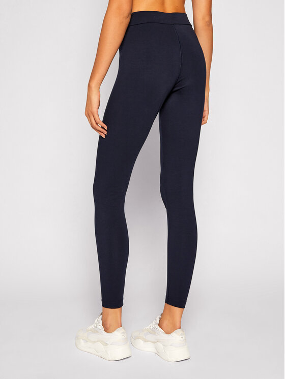 Tommy hilfiger jersey leggings store