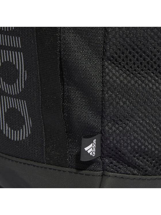 adidas Zaino Motion Linear Backpack HG0354 Nero | Modivo.it