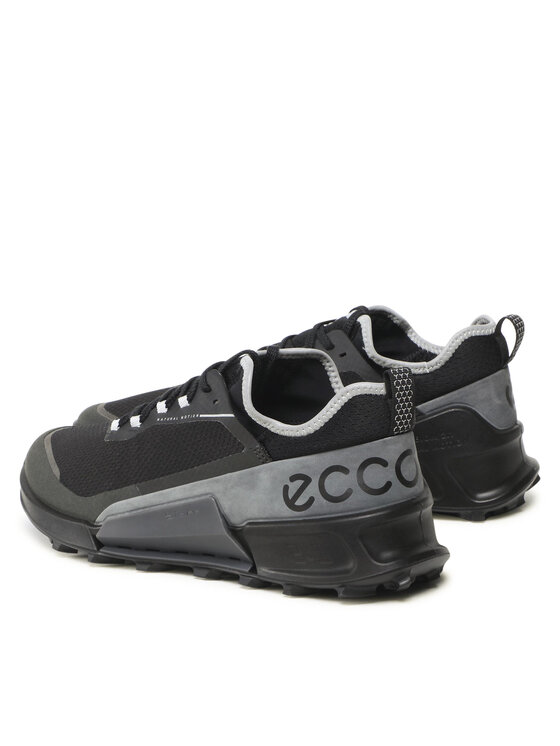 ECCO Trekingová obuv Biom 2.1 X Country M 82280460266 Černá | Modivo.cz