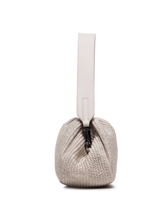Weekend Max Mara Τσάντα Livia 55110614600 Μπεζ | Modivo.gr
