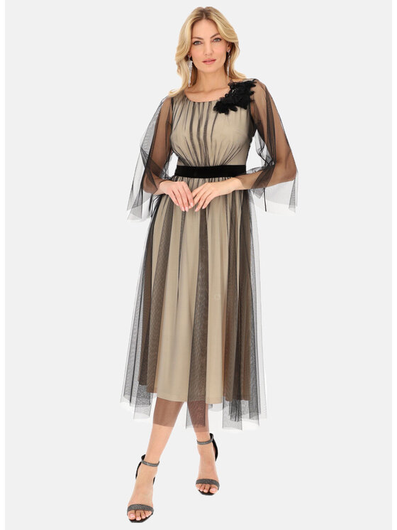 Sukienki eleganckie | MODIVO.PL