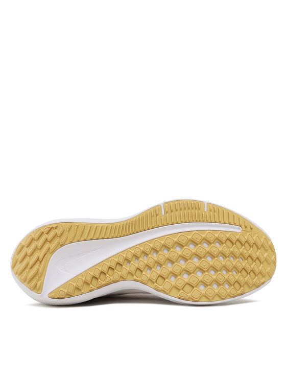 Nike Παπούτσια για Τρέξιμο Air Winflo 9 DD8686 104 Λευκό | Modivo.gr