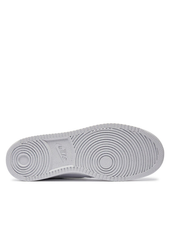 Nike Tenisice Court Vision Lo Nn DH2987 111 Bijela | Modivo.hr