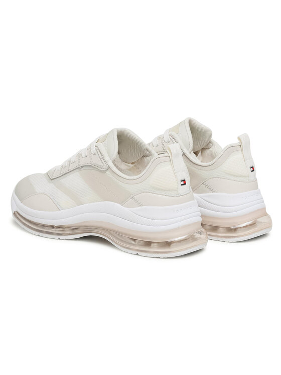 Air Runner Tommy Hilfiger City Sneakers Tommy Hilfiger Сникърси City ...