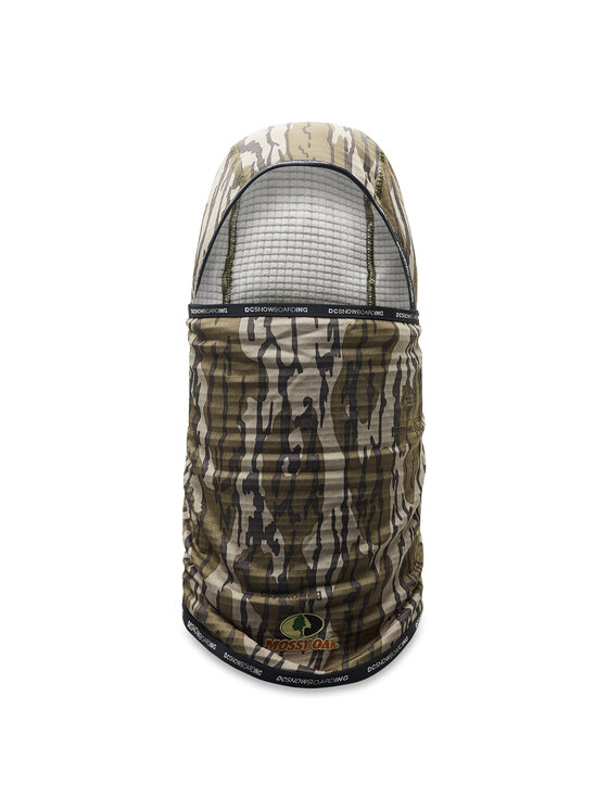 DC Fantomka Felony ADYAA03158 Zelena | Modivo.hr